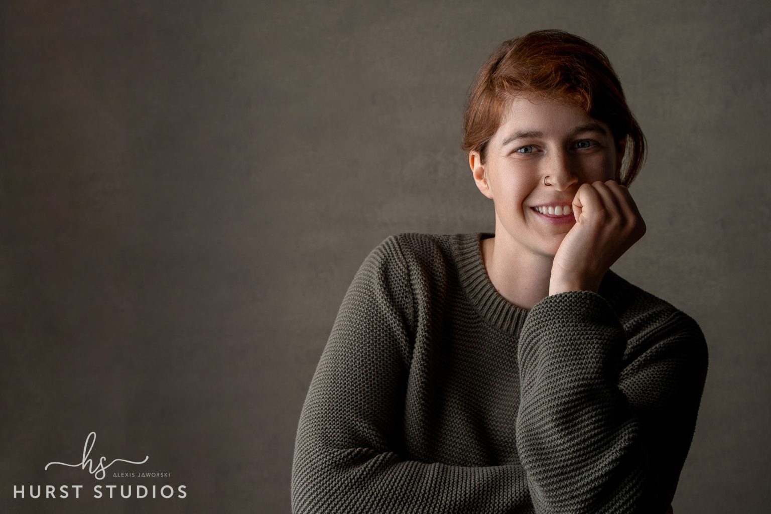 Berkshire Photographer - Hurst Studios Photography